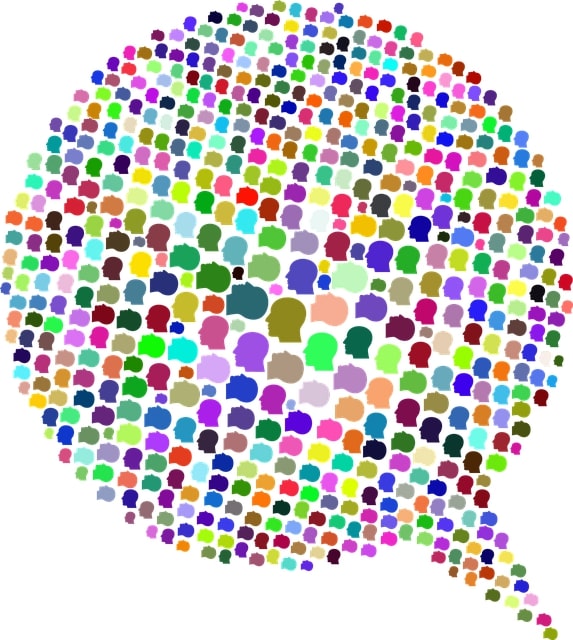 EAFC - Transversal enseignants | Académie de Lyon