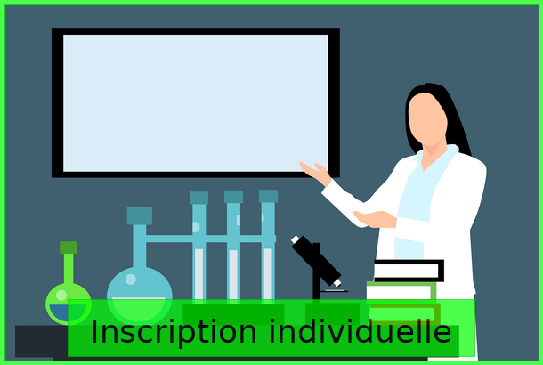 CYCLE 2ND DEGRE : SCIENTIFIQUE | Académie de Lyon