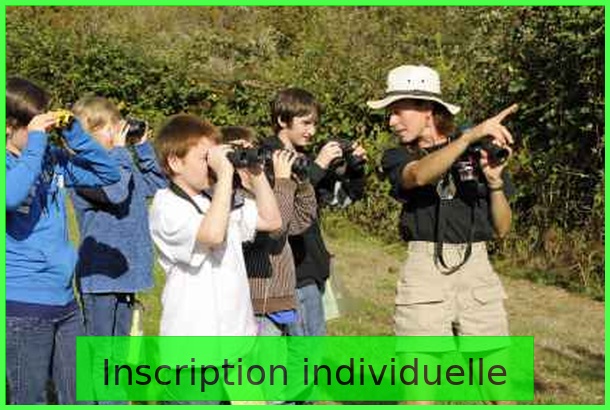 CYCLE 2ND DEGRE : SCIENTIFIQUE | Académie de Lyon